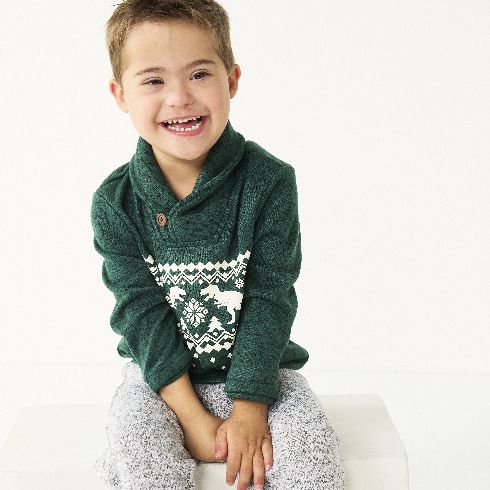 RESERVED FOR ASHLEY NIKE 18 month boys outfits bundle - munimoro.gob.pe