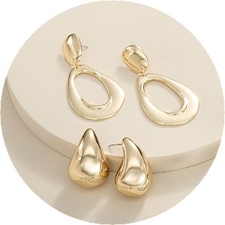 Kohl's online shopping jewelry store