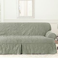 Slipcovers | Kohl's