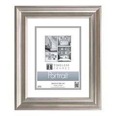 Picture Frames | Kohl's