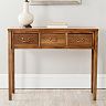 Safavieh Cindy Console Table