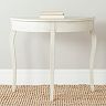 Safavieh Sema Console Table