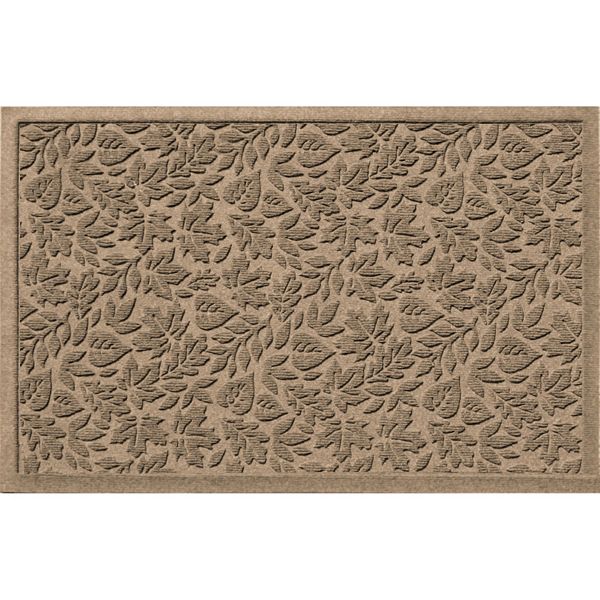 Waterhog Fall Day Indoor Outdoor Mat