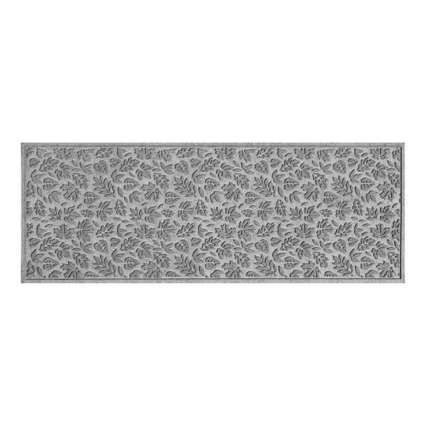 Waterhog Fall Day Indoor Outdoor Mat
