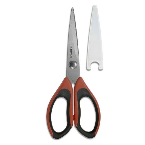 Farberware® Classic Kitchen Shears