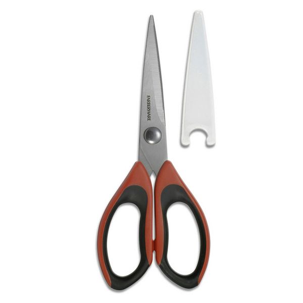 Farberware® Classic Kitchen Shears