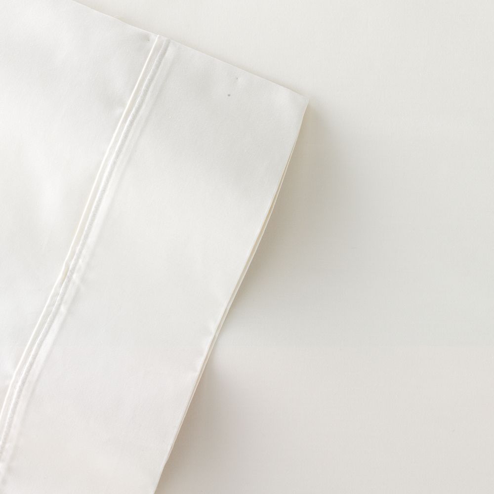Simply Vera Vera Wang 800 Thread Count Sheets