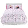 Disney Princess Reversible Bedding Collection by Jumping Beans®