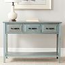 Safavieh Aiden Console Table