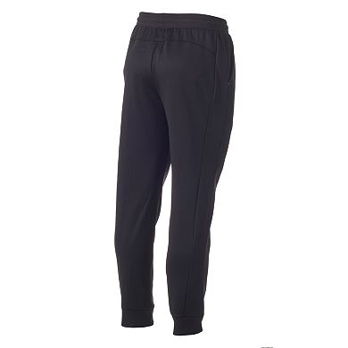 Men's Tek Gear® Performance Fleece Jogger Pants