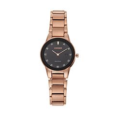 Womens Watches | Kohl's