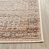 Safavieh Vintage Tile Rug