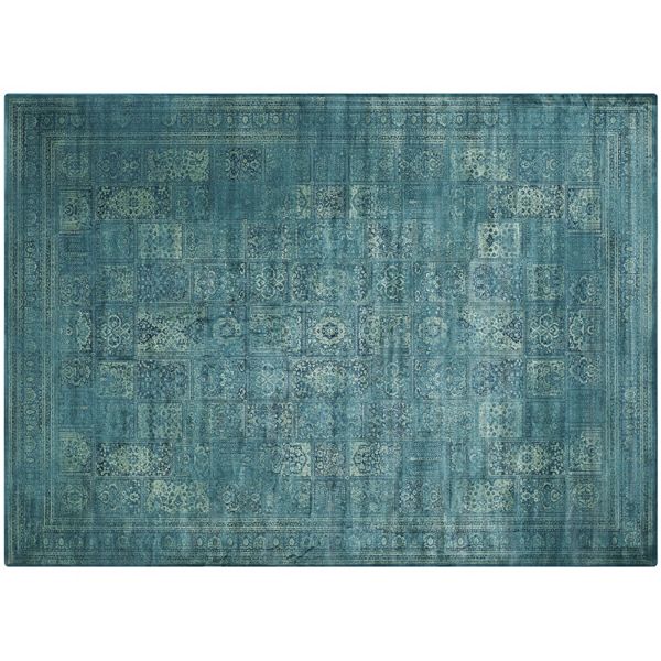Safavieh Vintage Panel Rug