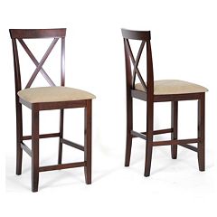 Counter Stools Stools - Chairs, Furniture | Kohl's