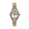 Citizen Women's Stainless Steel Watch