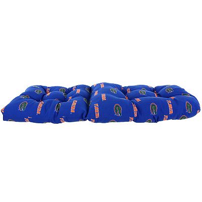 Florida Gators Adirondack Chair
