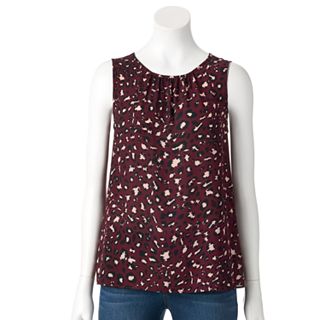 Apt. 9® Wear to Work Collection Look 1