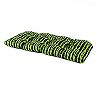 Terrasol Outdoor Cushion Collection