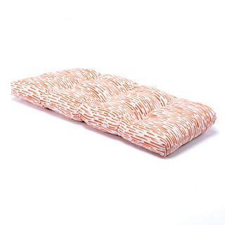 Terrasol Outdoor Cushion Collection