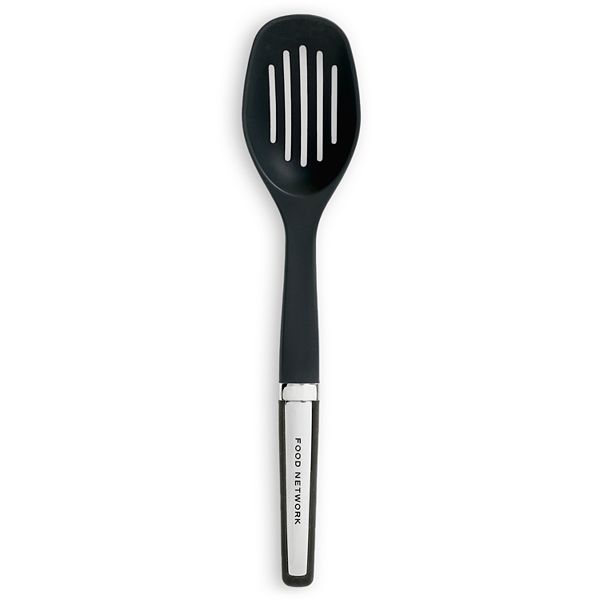 Food Network™ TUX Slotted Spoon