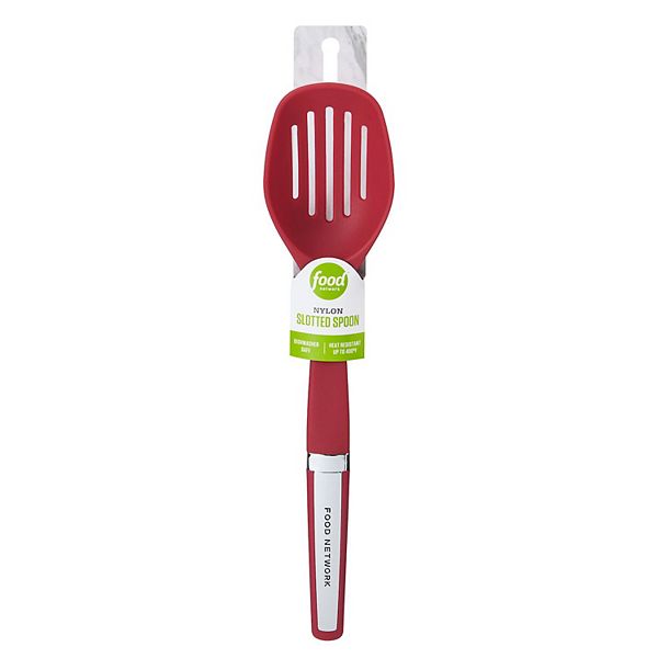 Food Network™ TUX Slotted Spoon