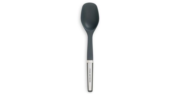 Food Network™ TUX Solid Spoon