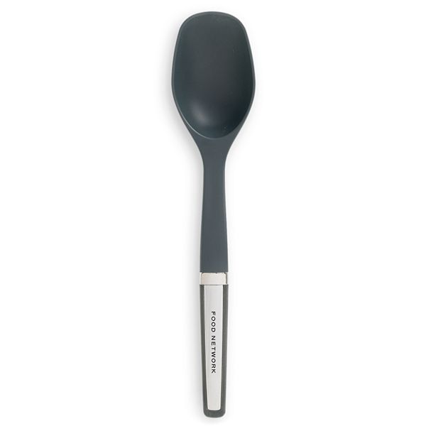 Food Network™ TUX Solid Spoon
