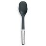 Food Network™ TUX Solid Spoon