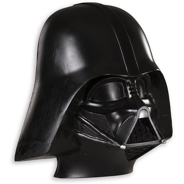 Star Wars Darth Vader Mask