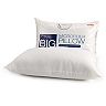 The Big One® Microfiber Pillow