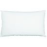 Allerease Hot Water Wash Pillow