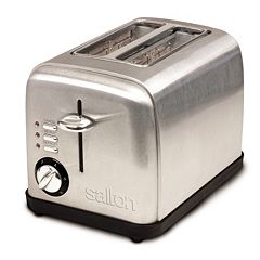 Toasters | Kohl's