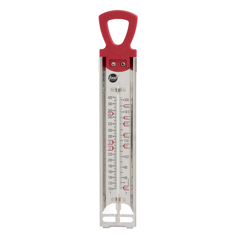 Food Network™ Candy Thermometer