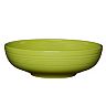 Fiesta Bistro Extra Large Serving Bowl