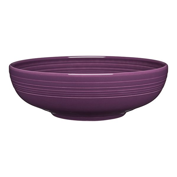 Fiesta 96-oz. Bistro Coupe 10 1/2-in. Extra Large Bowl