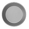 Cuisinart® 9-in. Nonstick Deep Dish Pie Pan