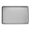 Cuisinart® 15" Nonstick Baking Sheet