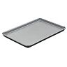 Cuisinart® 15" Nonstick Baking Sheet