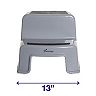 Dream Baby 2-Step Stool