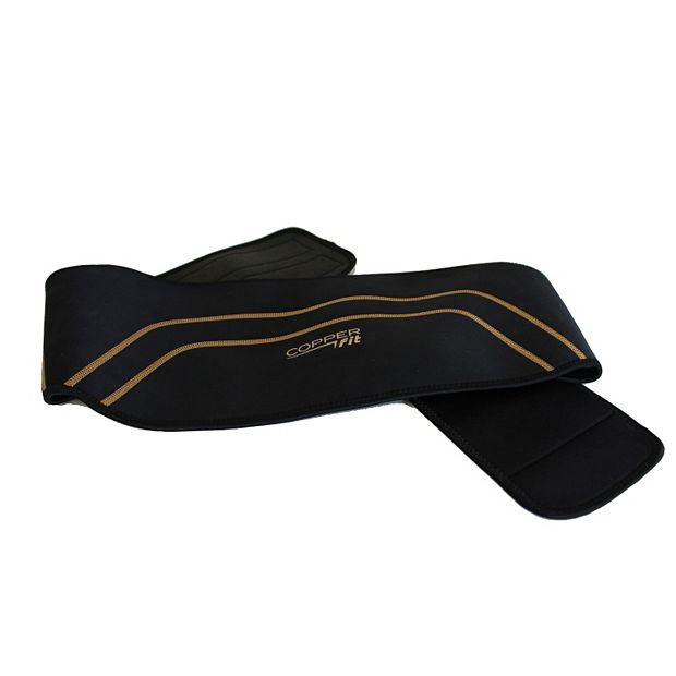 Copper Fit Back Pro Compression And Support Factory Sale ...