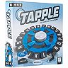 Tapple Game