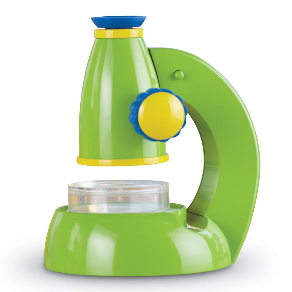 Primary Science Viewscope by Learning Resources