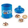 Learning Resources Smart Snacks Counting Cookies