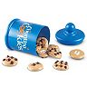 Learning Resources Smart Snacks Counting Cookies