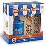 Learning Resources Smart Snacks Counting Cookies