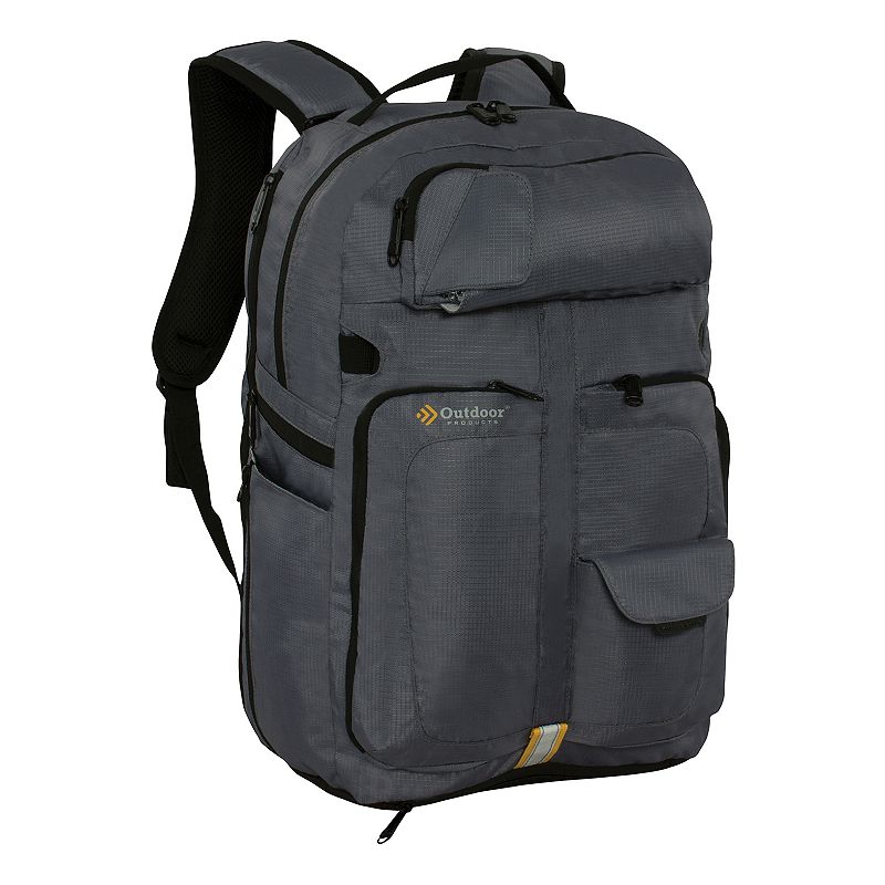 Body bags 3 ace hood mp3 nwa, backpacking tours melbourne, outdoor ...