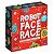Educational Insights Robot Face Race Game