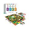 The Game of Life Classic Edition by Winning Moves