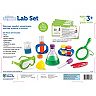 Learning Resources Primary Science Lab STEM Activity Set