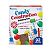 Candy Construction Building Set by Learning Resources